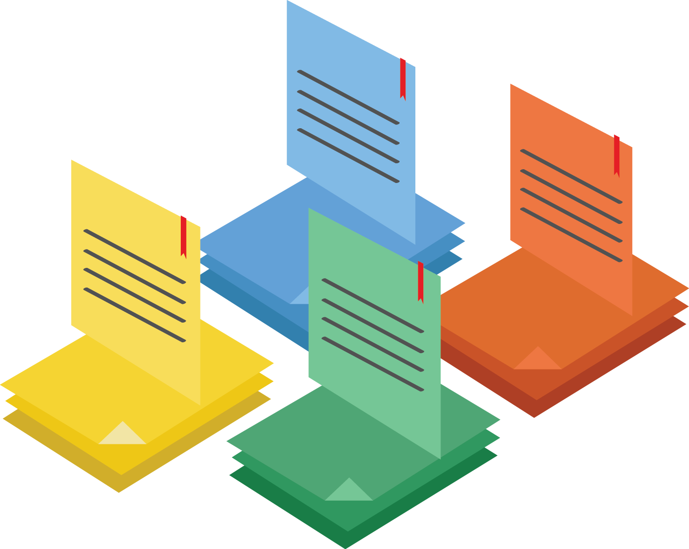 20 Applications Of Automatic Summarization In The Enterprise